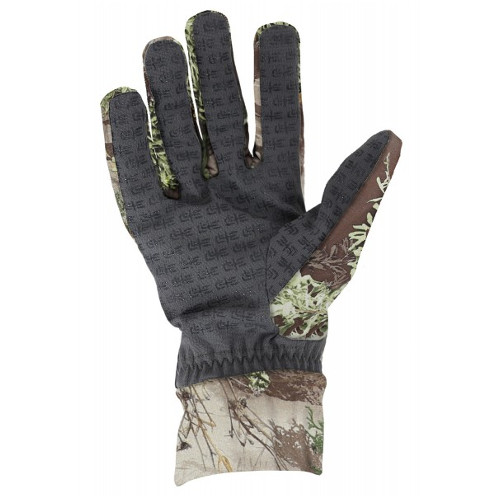 CORE4ELEMENT ASSAULT GLOVE - Camofire Discount Hunting Gear, Camo and ...