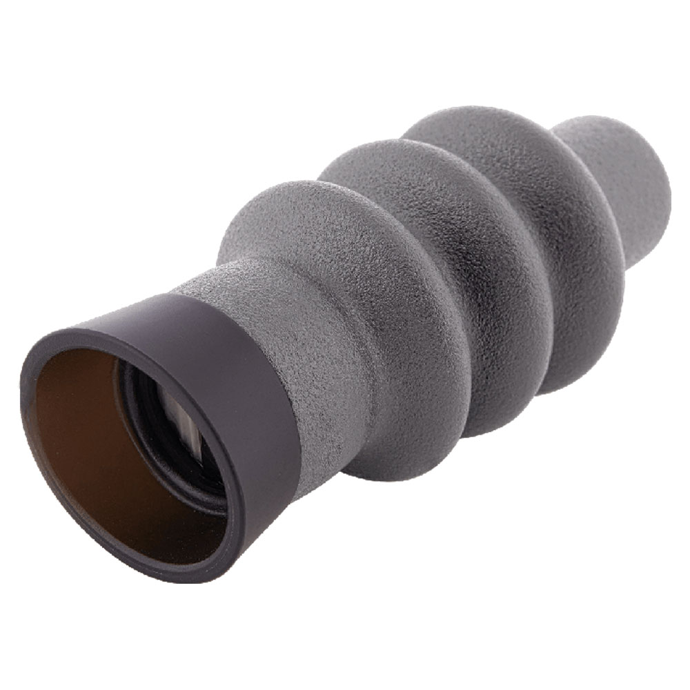 FLEXTONE THUNDER SHAKER GOBBLE TURKEY CALL - Camofire Discount Hunting ...