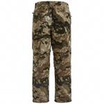 PNUMA OUTDOORS HIGHPOINT PANTS - Camofire Discount Hunting Gear, Camo ...