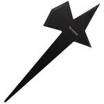 COLD STEEL TEMPLAR THROWER - Camofire Discount Hunting Gear, Camo and ...