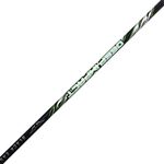 BLACK EAGLE NEW DEEP IMPACT DOZEN ARROW SHAFTS - Camofire Discount ...