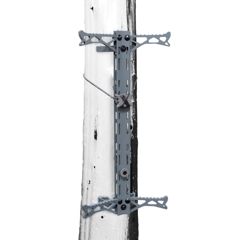 HAWK HELIUM 20 INCH GEN 2 CLIMBING STICKS - Camofire Discount Hunting ...