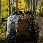 MYSTERY RANCH SAWTOOTH 45 HUNTING PACK - Camofire Discount Hunting Gear ...