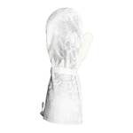 KRYPTEK OVER-WHITES OVERMITTS - Camofire Discount Hunting Gear, Camo ...