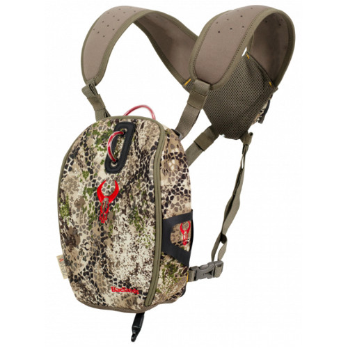 BADLANDS APPROACH MAG BINO CASE - Camofire Discount Hunting Gear, Camo ...