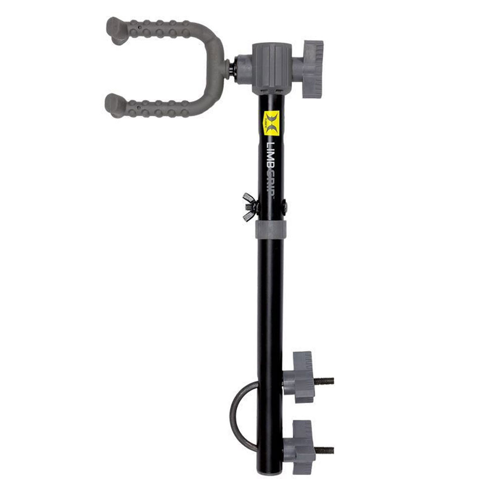 HAWK LIMB GRIP BOW HOLDER - Camofire Discount Hunting Gear, Camo and ...
