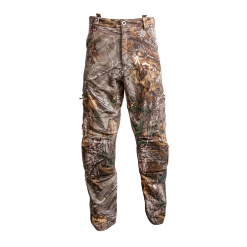 CORE4ELEMENT SWITCHBACK PANT - Camofire Discount Hunting Gear, Camo and ...