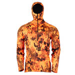 KRYPTEK CRONOS HOODIE - Camofire Discount Hunting Gear, Camo and Clothing