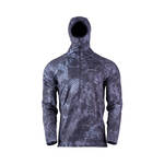 KRYPTEK CRONOS HOODIE - Camofire Discount Hunting Gear, Camo and Clothing