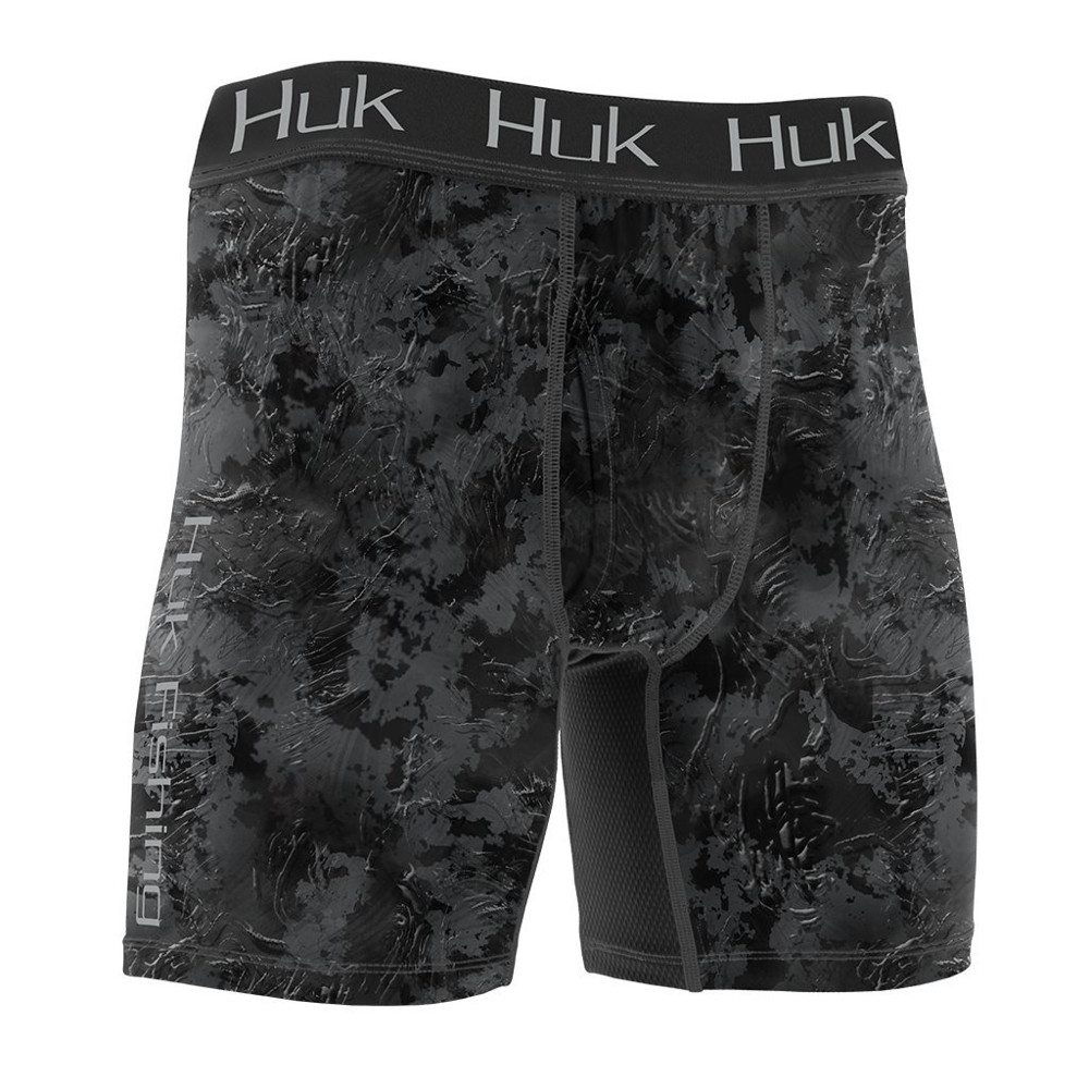 HUK SUBPHANTIS CAMO PERFORMANCE BOXER JOCK - Camofire Discount Hunting ...