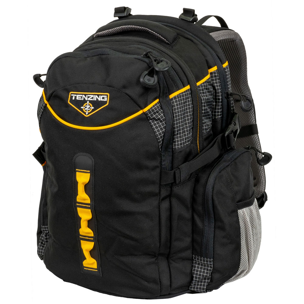 TENZING EDC RUN-N-GUN BACKPACK - Camofire Discount Hunting Gear, Camo ...
