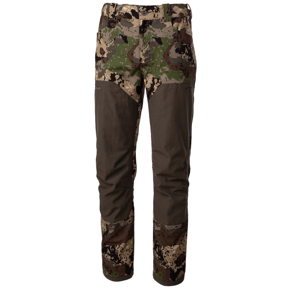 PNUMA 2022 BRUSHGUARD PANT - Camofire Discount Hunting Gear, Camo and ...