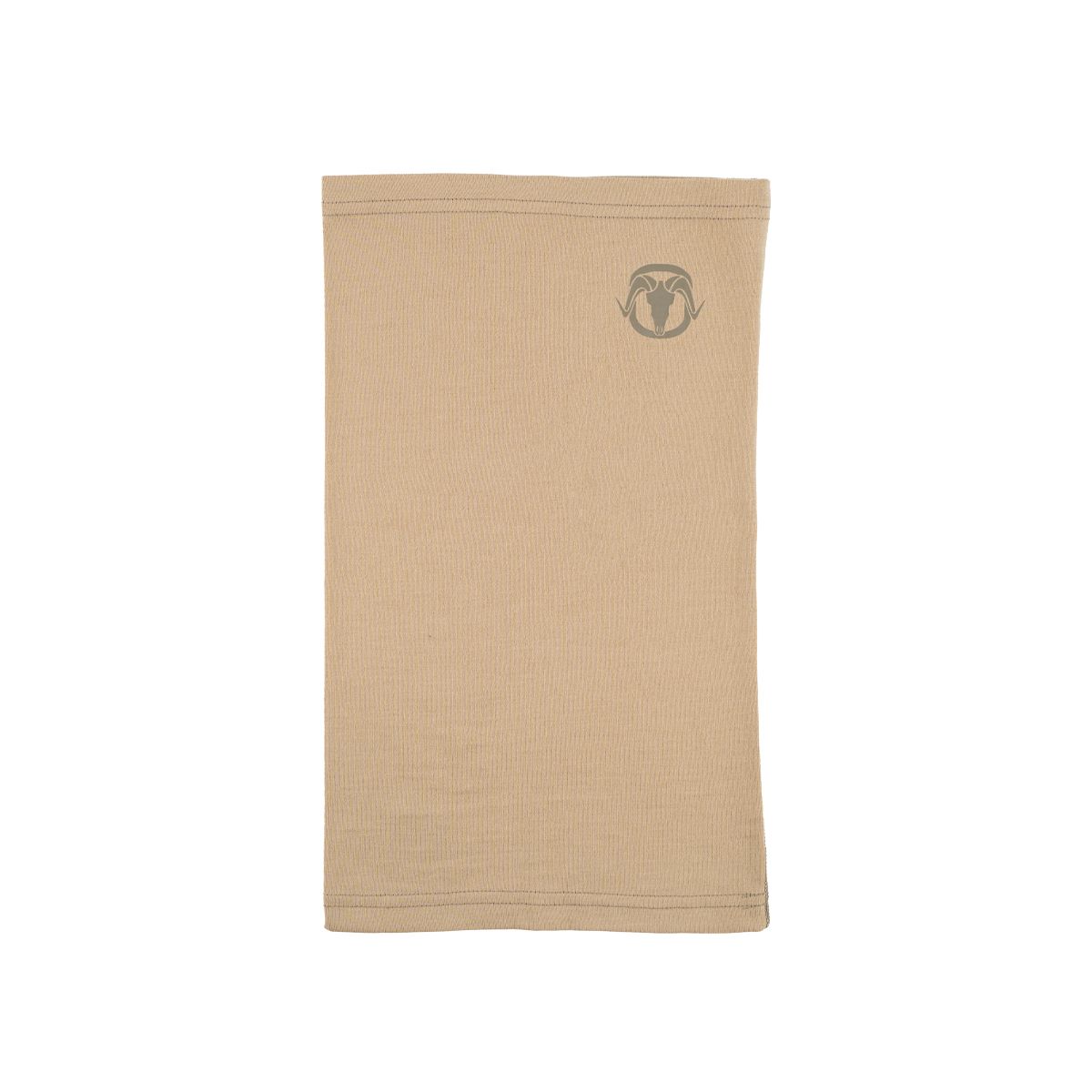 BLACKOVIS BEAVERCREEK 250 MERINO NECK GAITER - Camofire Discount ...