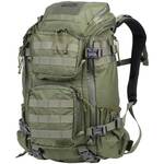 MYSTERY RANCH BLITZ 30 BACKPACK - Camofire Discount Hunting Gear, Camo ...