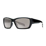 NATIVE WARD POLARIZED SUNGLASSES - Camofire Discount Hunting Gear, Camo ...