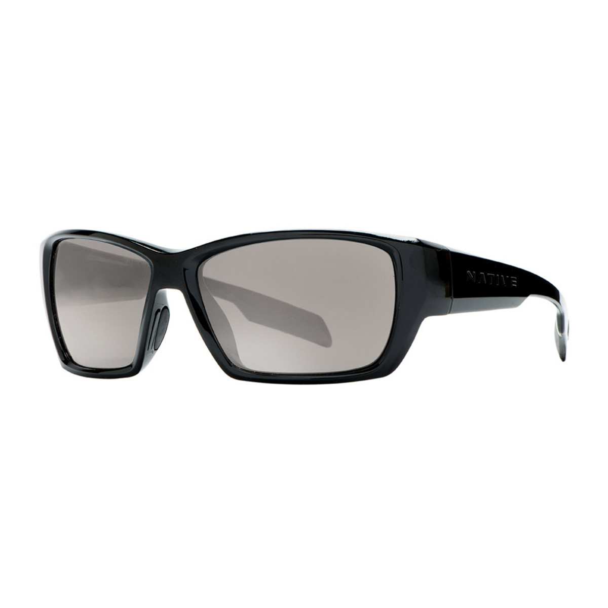 NATIVE WARD POLARIZED SUNGLASSES - Camofire Discount Hunting Gear, Camo ...