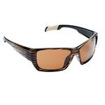 NATIVE WARD POLARIZED SUNGLASSES - Camofire Discount Hunting Gear, Camo ...