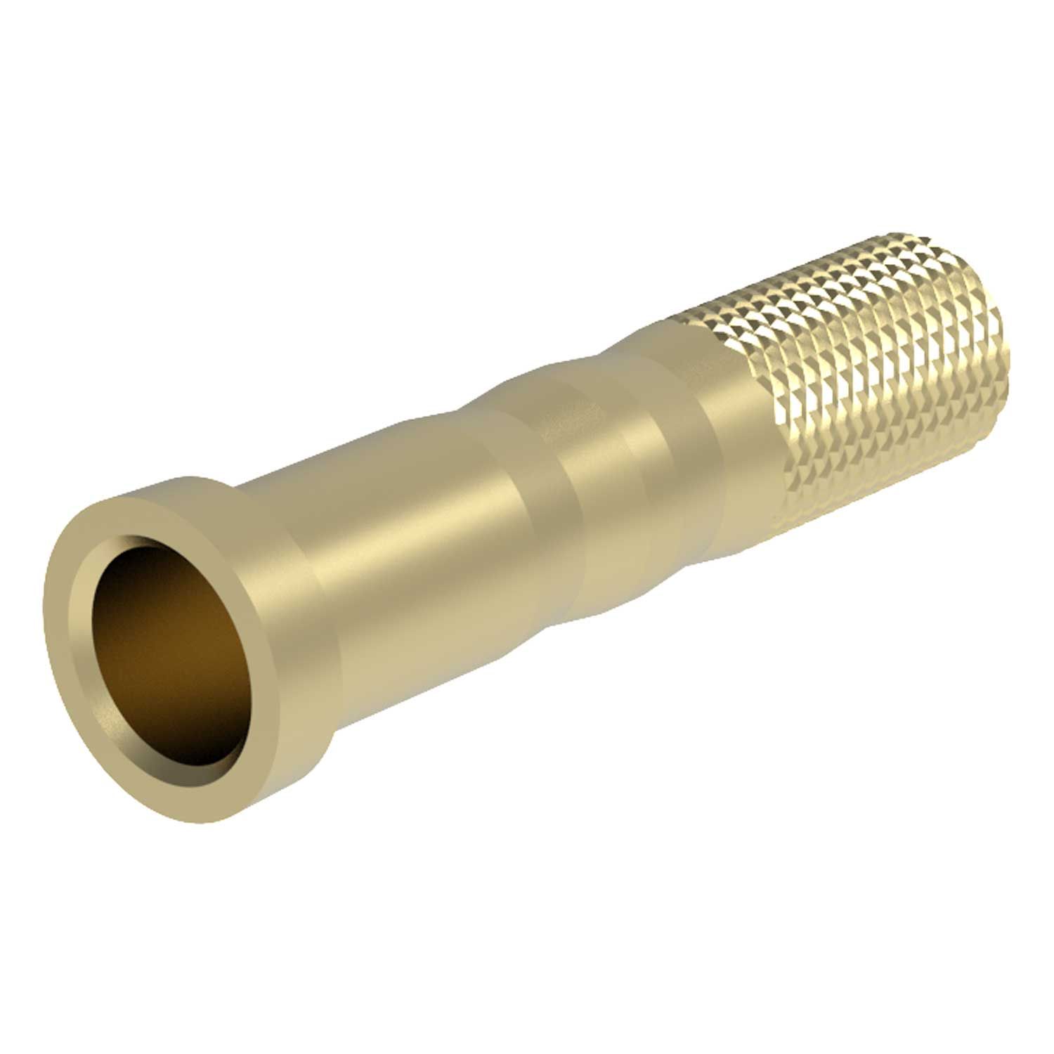 ALTRA ARROWS .246 ARROW INSERTS - Camofire Discount Hunting Gear, Camo ...