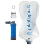 PLATYPUS QUICKDRAW 1 LITER FILTER SYSTEM - Camofire Discount Hunting ...