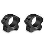 VORTEX PRO SERIES 1 INCH RIFLESCOPE RINGS - Camofire Discount Hunting ...