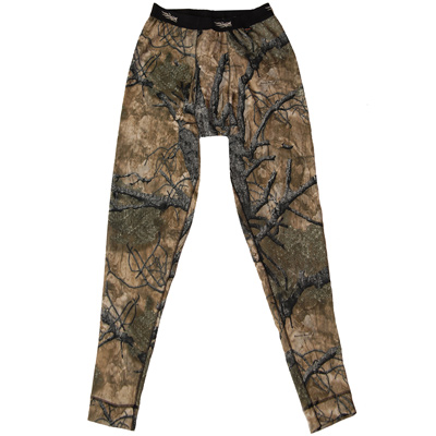 SITKA TIMBERLINE EXPEDITION BOTTOM - Camofire Discount Hunting Gear ...