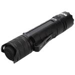 SOG M-18 1900 LUMENS TACTICAL FLASHLIGHT - Camofire Discount Hunting ...