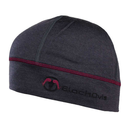 BLACKOVIS NWT 200G MIDWEIGHT MERINO BEANIE - Camofire Discount Hunting ...