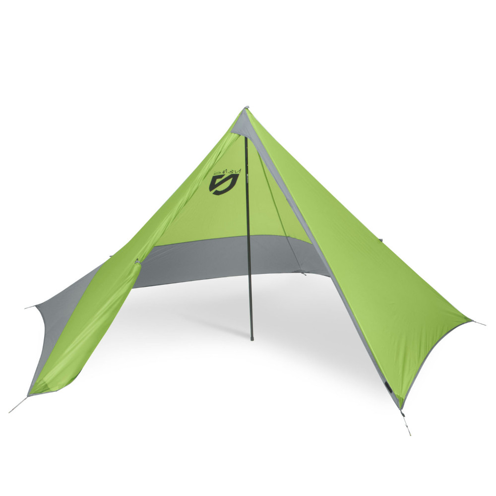 NEMO APOLLO 3 PERSON TENT - Camofire Discount Hunting Gear, Camo and ...