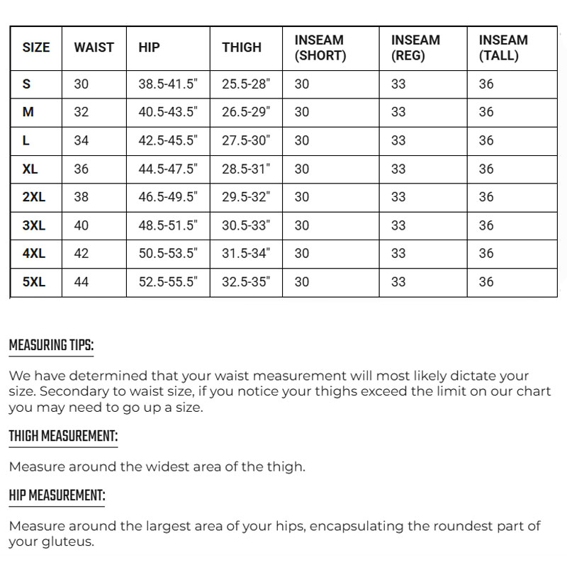 BORN PRIMITIVE FRONTIER LIGHT PANTS - Camofire Discount Hunting Gear ...