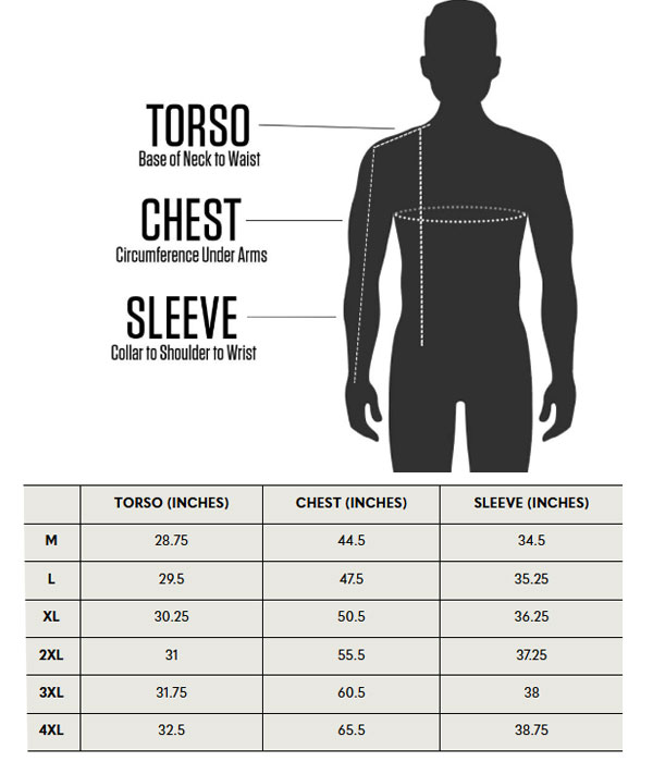 KINGS CAMO HUNTER HIGHLAND FULL ZIP FLEECE JACKET - Camofire Discount ...