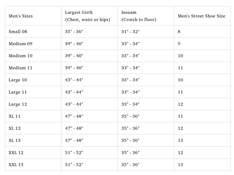 SIMMS G3 GUIDE FELT BOOTFOOT WADER - Camofire Discount Hunting Gear ...