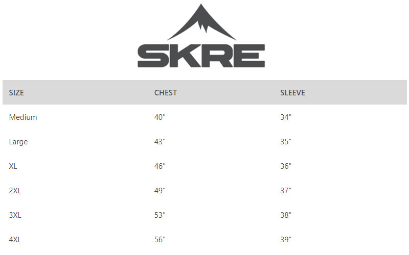 SKRE HARD SCRABBLE VEST - Camofire Discount Hunting Gear, Camo and Clothing